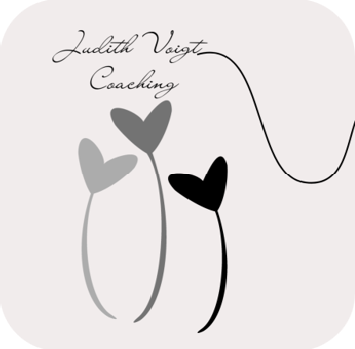 Judith Voigt Familienbegleitung - Startseite